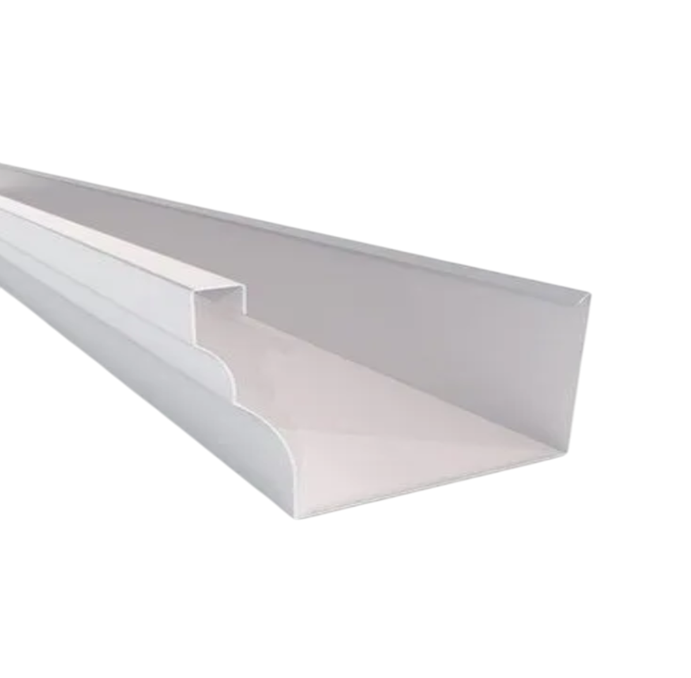 Talang Air FRP/Gutter – Biowin Fiberglass